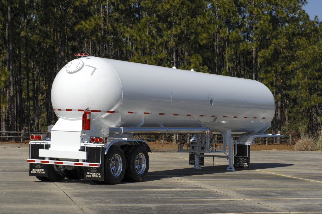 MTankCo Supply | About Us